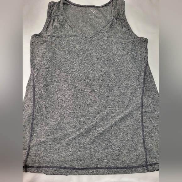 Head | Tops | Head Workout Tank | Poshmark